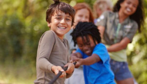 Bahamas Virtual School – The Best Online School In The Bahamas