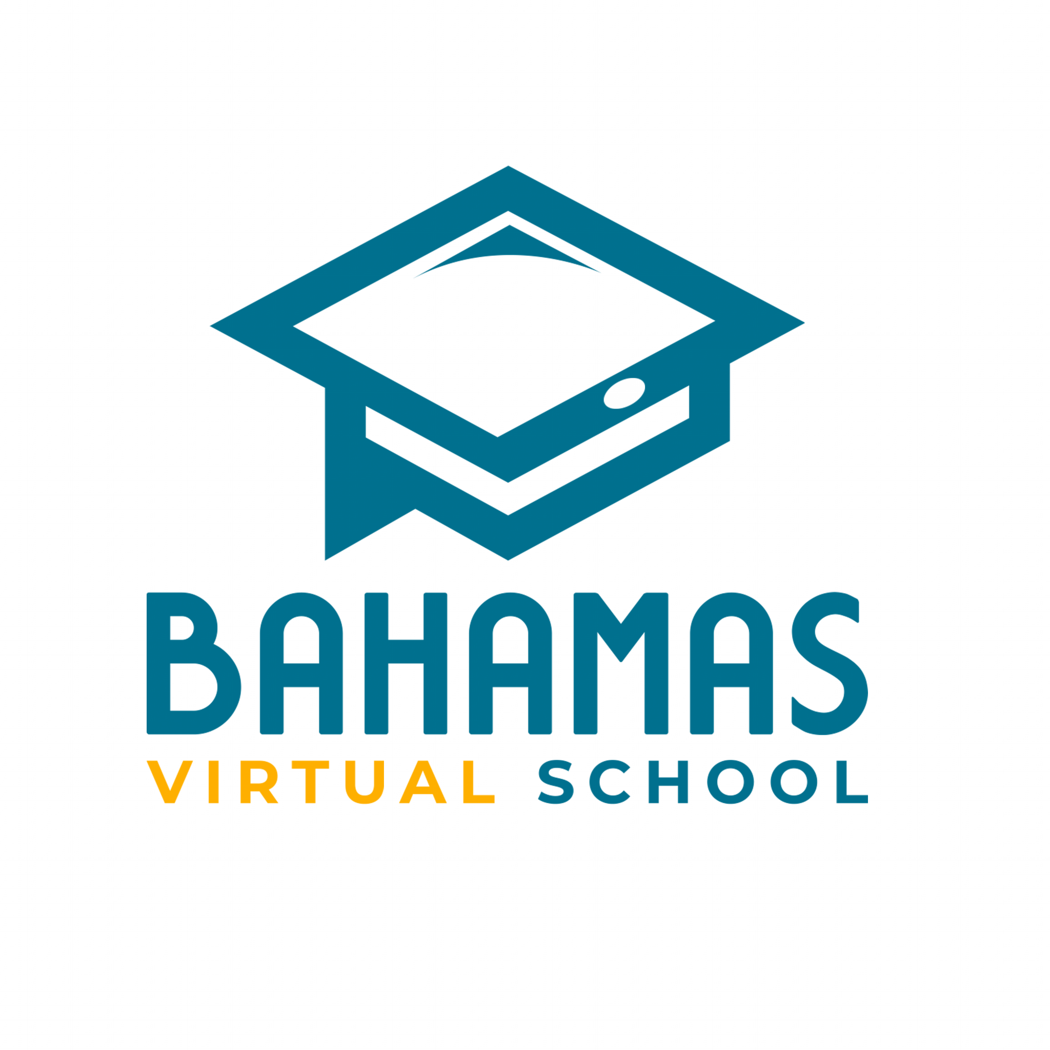 Bahamas Virtual School – The Best Online School In The Bahamas