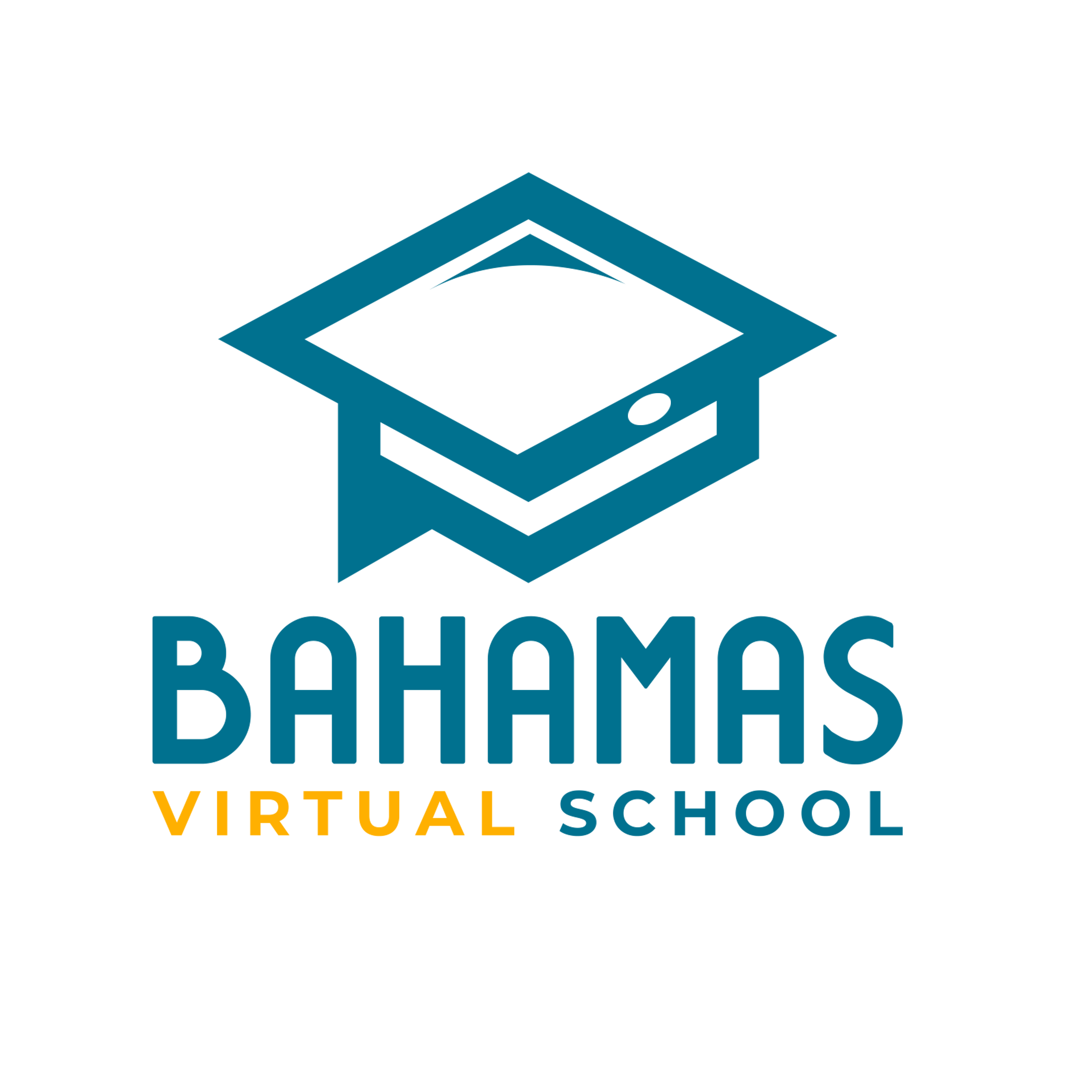 Bahamas Virtual School – Bahamas Virtual School