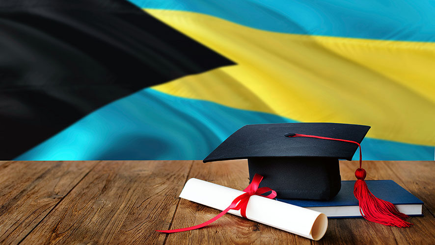 Bahamas Virtual School – The Best Online School In The Bahamas