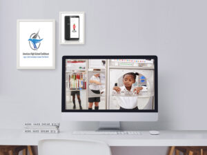 Courses – Bahamas Virtual School