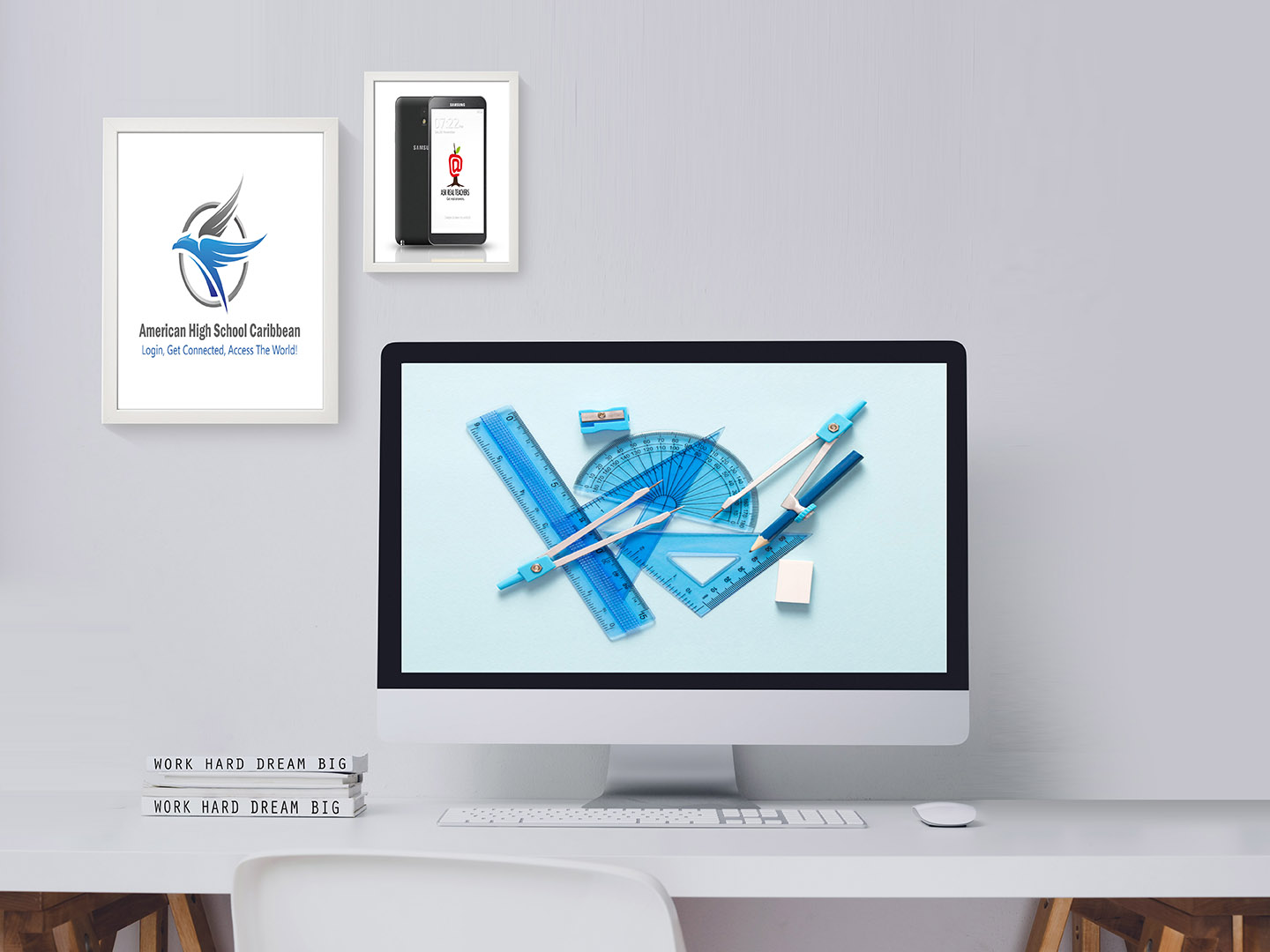 Courses – Bahamas Virtual School