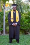 Bahamas Virtual School – The Best Online School In The Bahamas